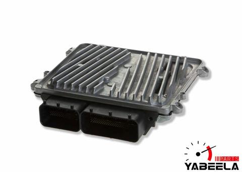 Stage 1 Mercedes-Benz G63 M157 ECU Tune – YPG Motorsport